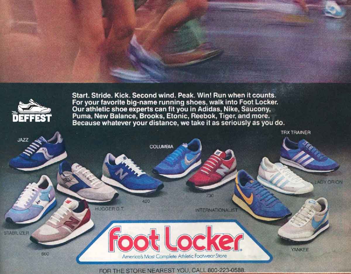 디자이너 일기 2 – 지로 :: 제누이오 - Genuio